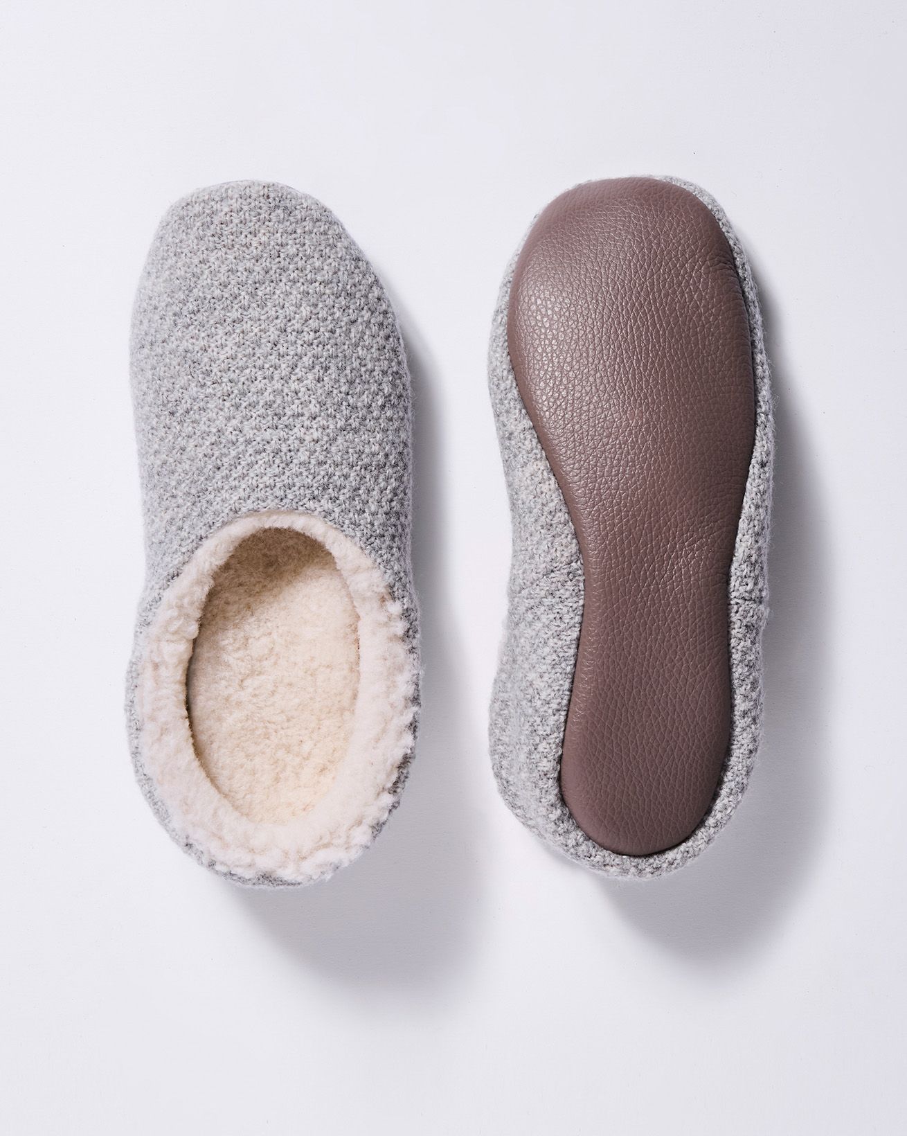 How to Clean Sheepskin Slippers | Journal | Celtic & Co.
