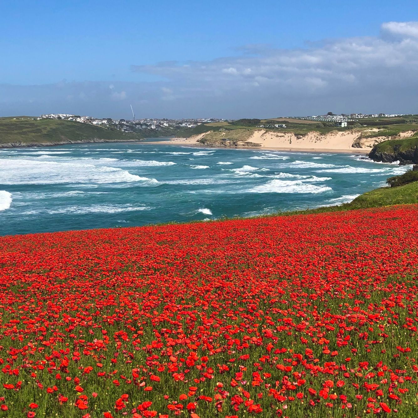 Celtic Cornwall | History of Cornwall | Celtic & Co