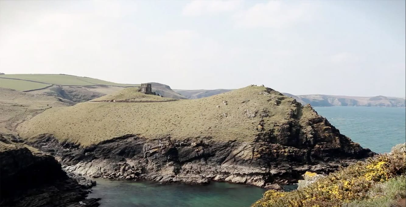 Life in Cornwall | Celtic & Co Blog